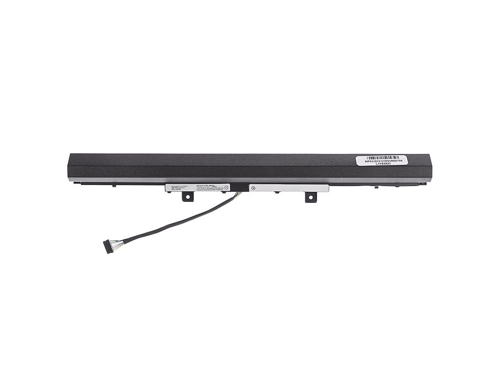 Baterija - laptop Lenovo V310-15ISK HQ2200 B
