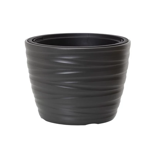 Saksija Maze 37x28 cm plitka