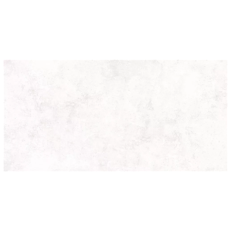 Ain Blanco In/Out rec 60×120