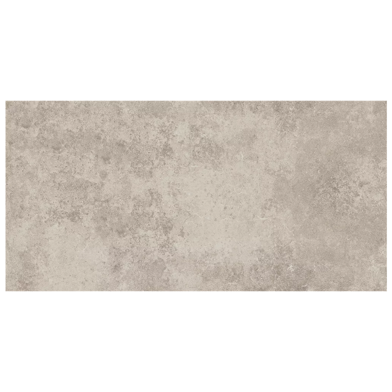 Ain Gris In/Out rec 60×120