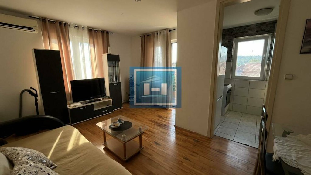 Dvosoban stan, Jagodina | Prodaja · 55m² · 83.000€