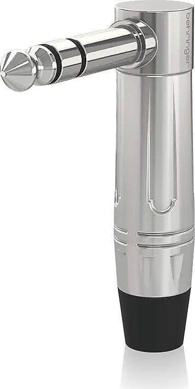 Behringer 4SR-SR priključak