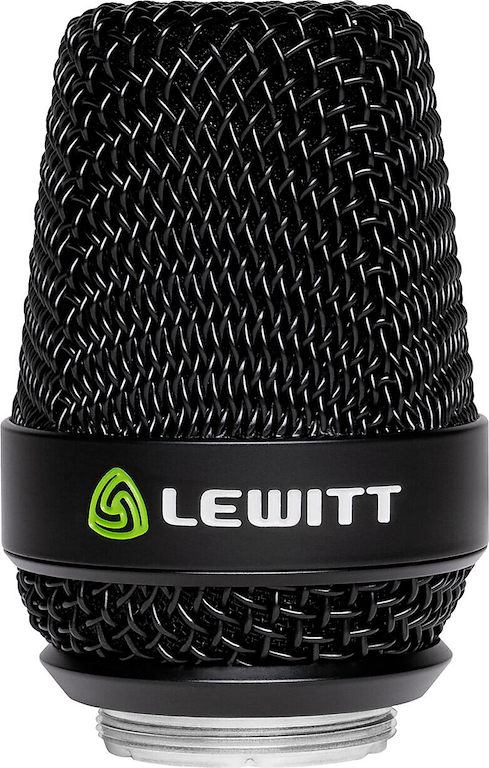 Lewitt W9 kondenzatorska mikrofonska kapsula