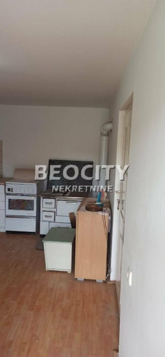 Dvosoban stan, Bačka Palanka - Centar | Prodaja · 62m² · 29.000€