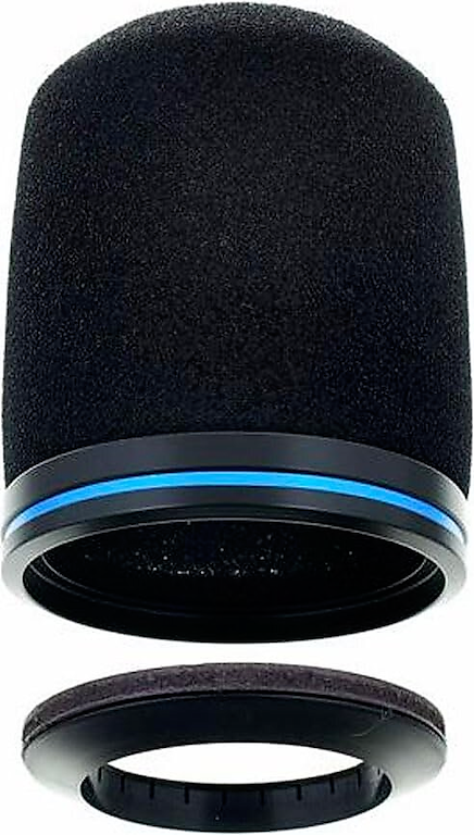 Shure A57AWS sunđer za mikrofon