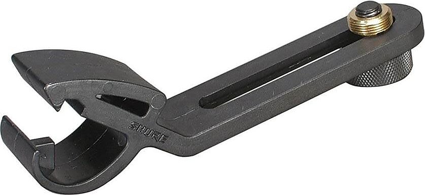 Shure A50D držač mikrofona za bubanj