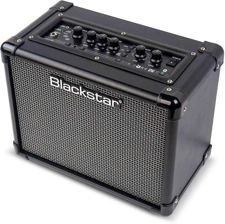Blackstar ID Core 10 V4 Bluetooth