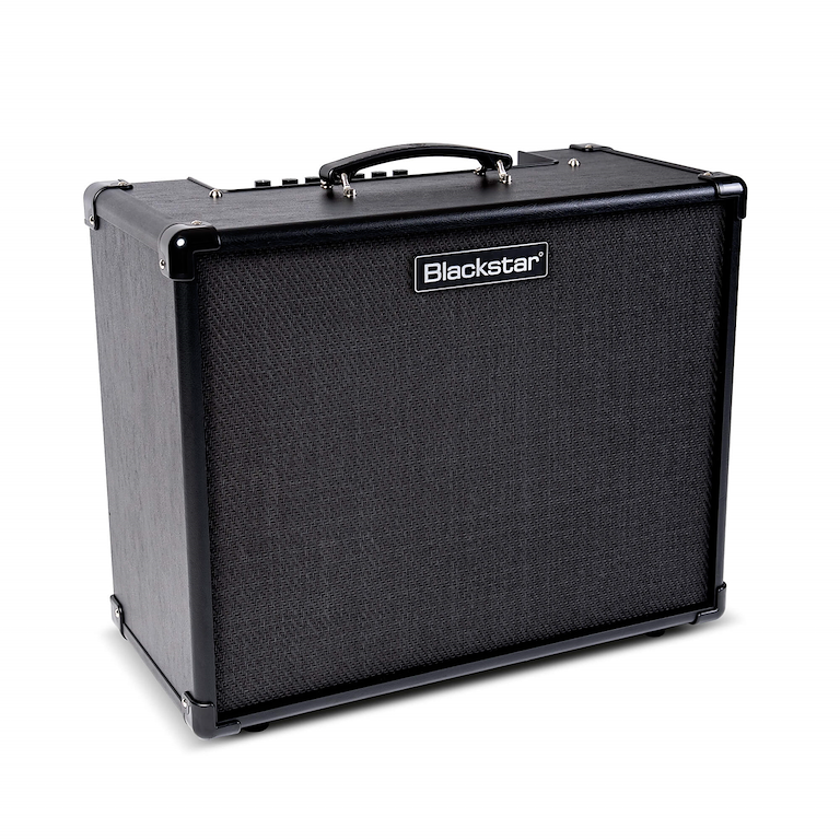 Blackstar IDX:100