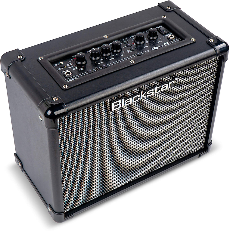 Blackstar ID:Core 20 V4
