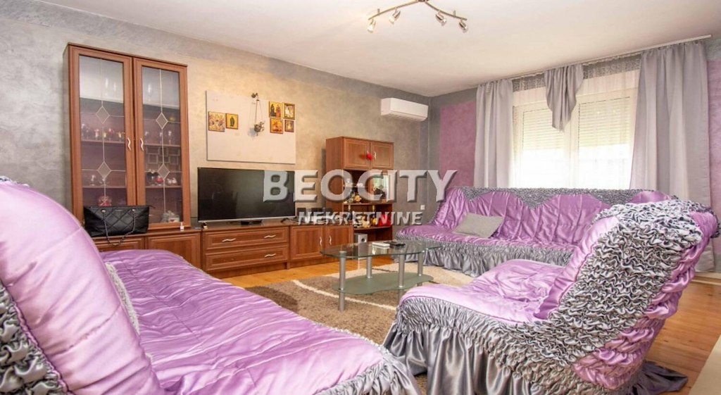 Kuća, Beograd - Vranić | Prodaja · 128m² · 165.000€