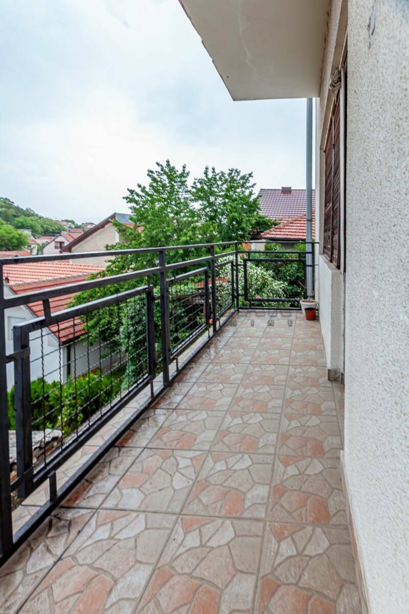 Kuća, Niš - Medijana(Niš) | Prodaja · 360m² · 210.000€