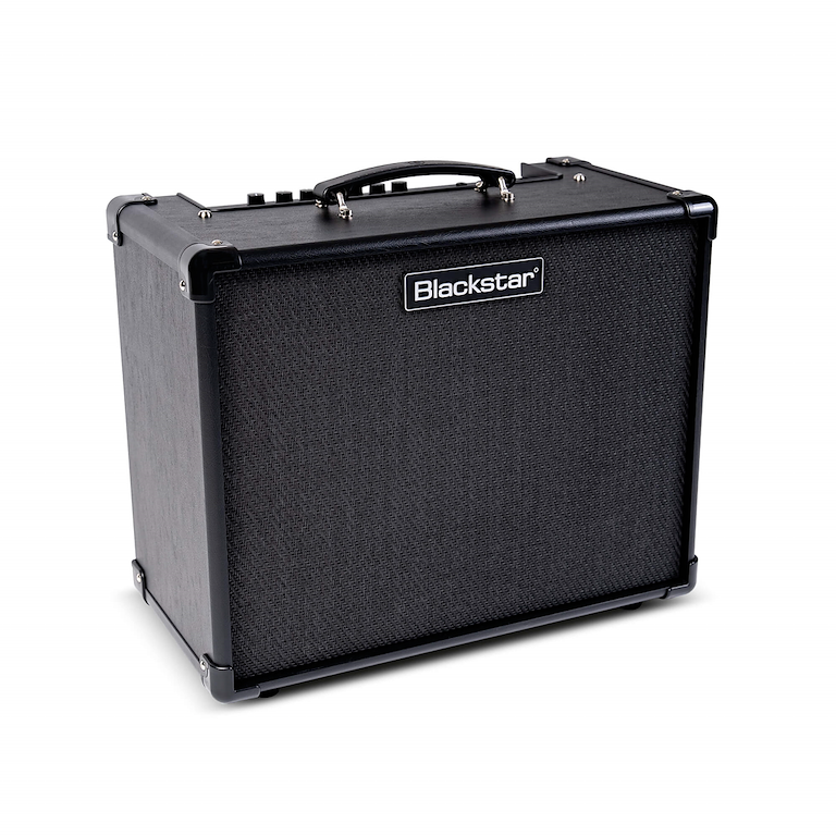 Blackstar IDX:50