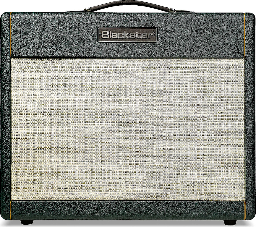 Blackstar TV 10 B 112 ext cabinet