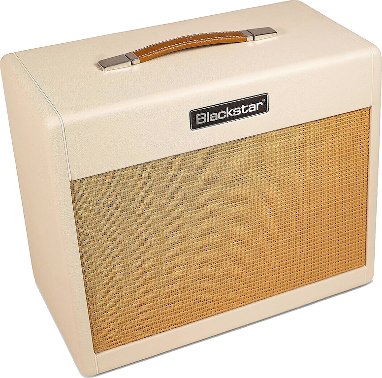 Blackstar TV-112 A gitarski kabinet