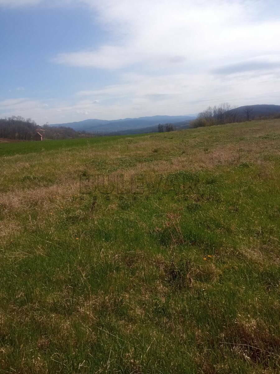 Plac, Rača - Centar | Prodaja · 14612m² · 5.000€
