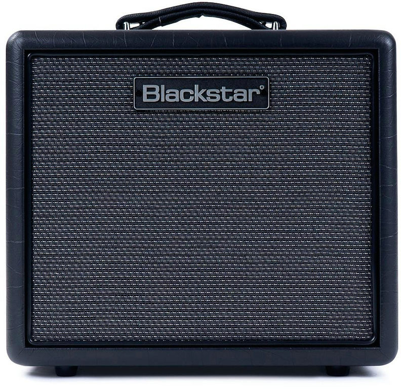 Blackstar HT-1R MkIII gitarsko lampaško pojačalo