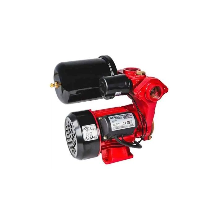 Mini hidrofor RD-WP550 550W Raider