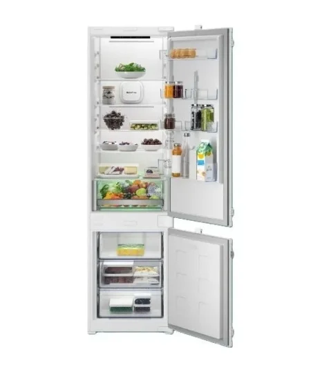 Beko B5BCNA325HS