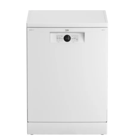 Beko BDFN26540WP