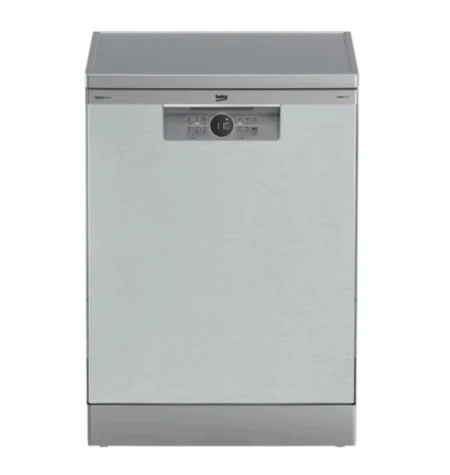 Beko BDFN26540XP