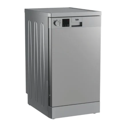 Beko DVS 05030 S