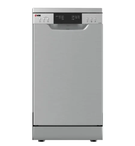 Vox LCS 10 7618E