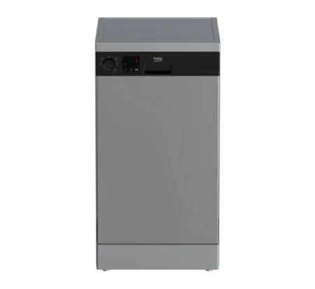 Beko DVS05031SB
