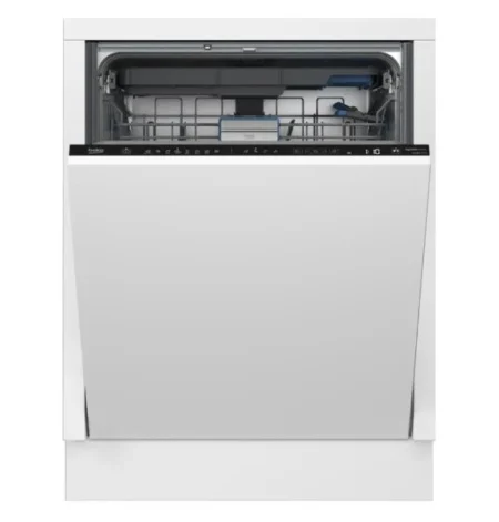 Beko BDIN38551P