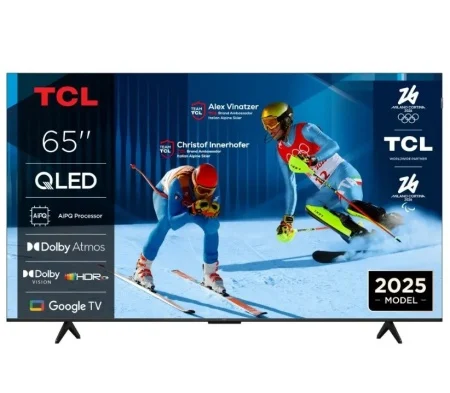 TCL 65P7K