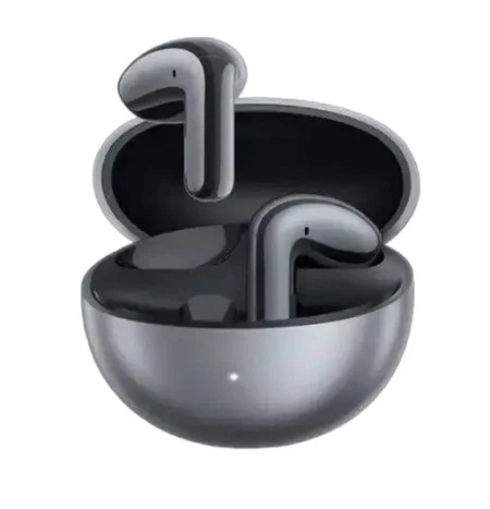 Honor Choice Earbuds S7 siva
