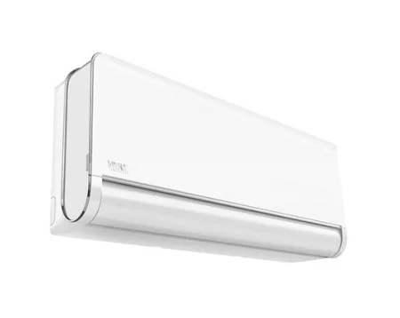 Vivax ACP 12CH35AEHI I+