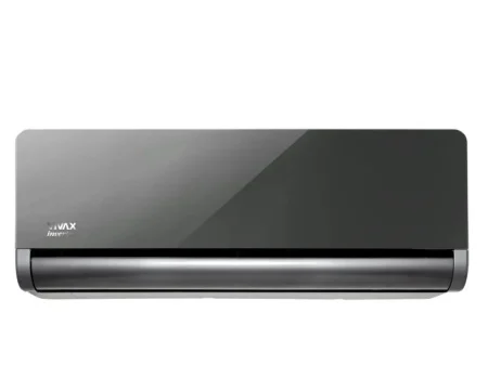 Vivax ACP 12CH35AEHI+ siva ogl