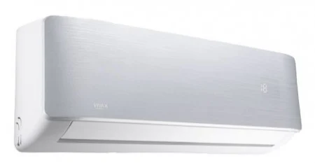 Vivax ACP 12CH35AERI+Silver