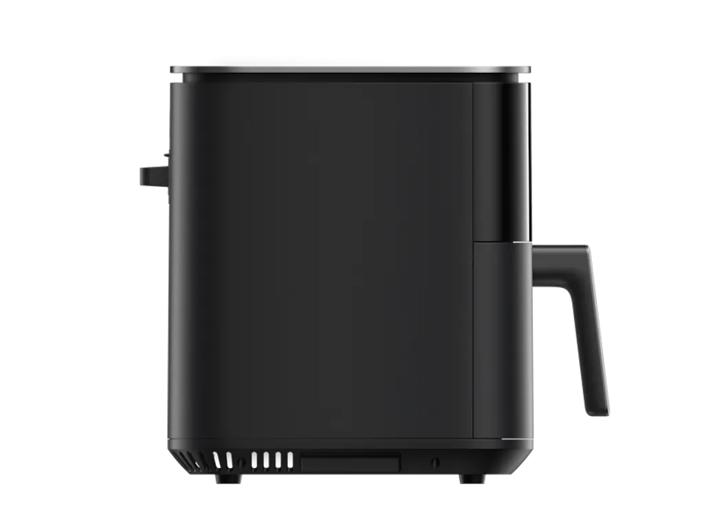 Air Fryer XIAOMI Dual Zone 10L