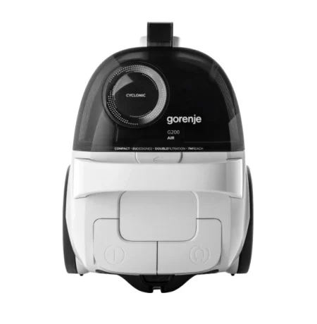 Gorenje VCE 01 G2AW