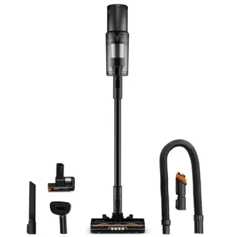 Gorenje SVC 296449 nmbl