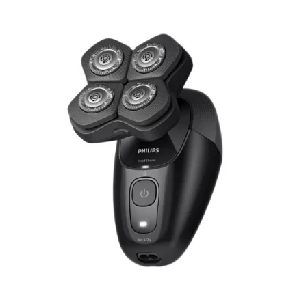 Philips HS 5980 15