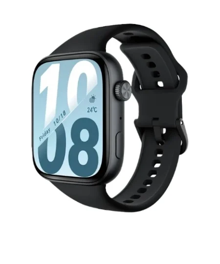 Honor Watch X5i crna