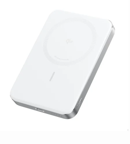 Anker Maggo Power Bank 10K W