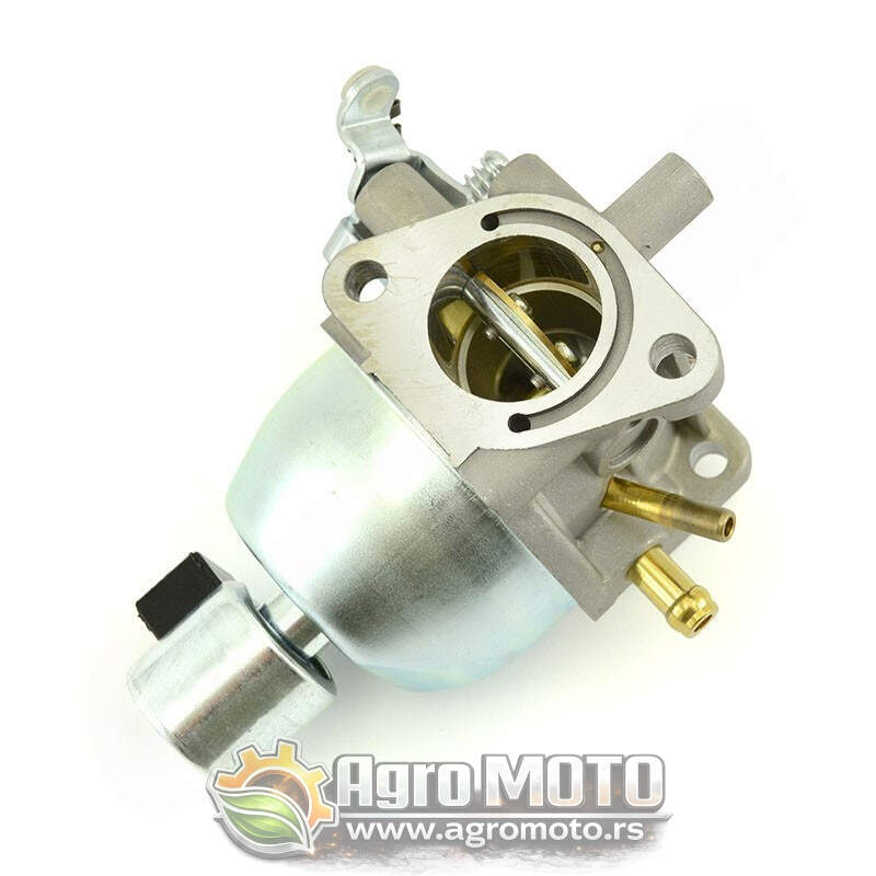 Karburator Briggs & Stratton 846944 847395 808725 350777
