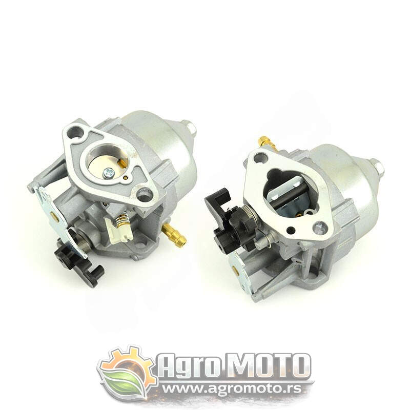 Karburator Honda GCV170 GCV200 HRN216