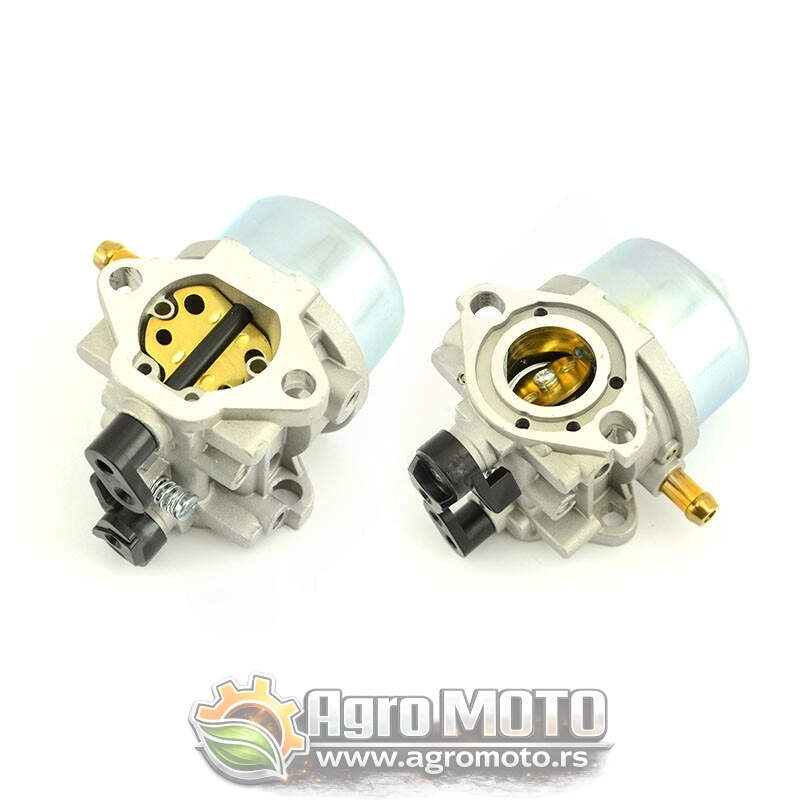 Karburator traktorske kosilice Kawasaki FJ180V