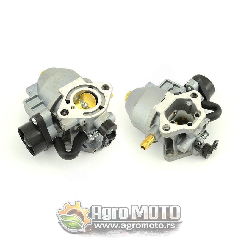 Karburator traktorske kosilice Kawasaki FJ180V-AM90
