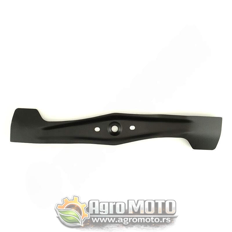Nož za kosilicu 530 mm HONDA HRB535 HRB536 HRD535 HRD536 HRG536C HRH536 IZY53