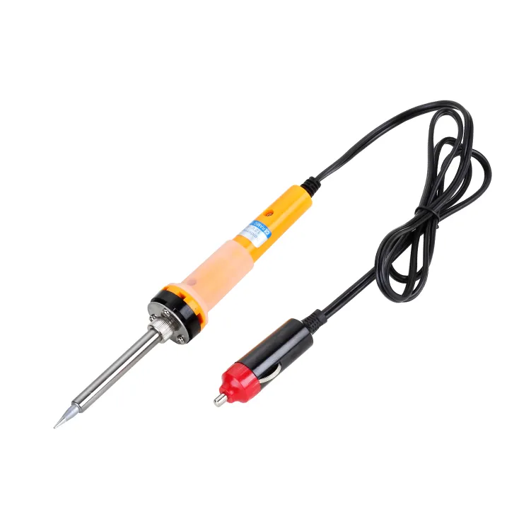LEMILICA ZD-200NDQ 12V