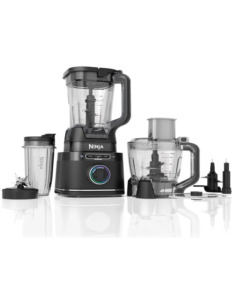 Blender NINJA TB401EU 1800W 2.1L crna
