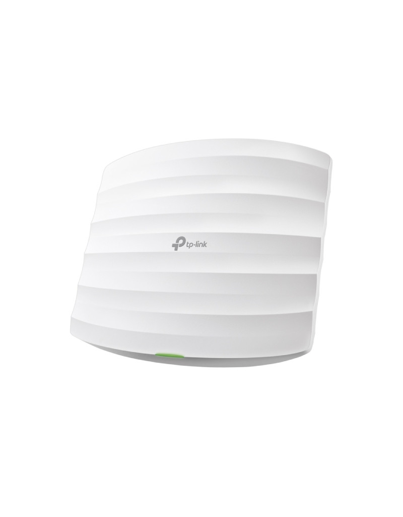 TP-LINK EAP223 Wi-Fi Access Point AC1350Mb/s
