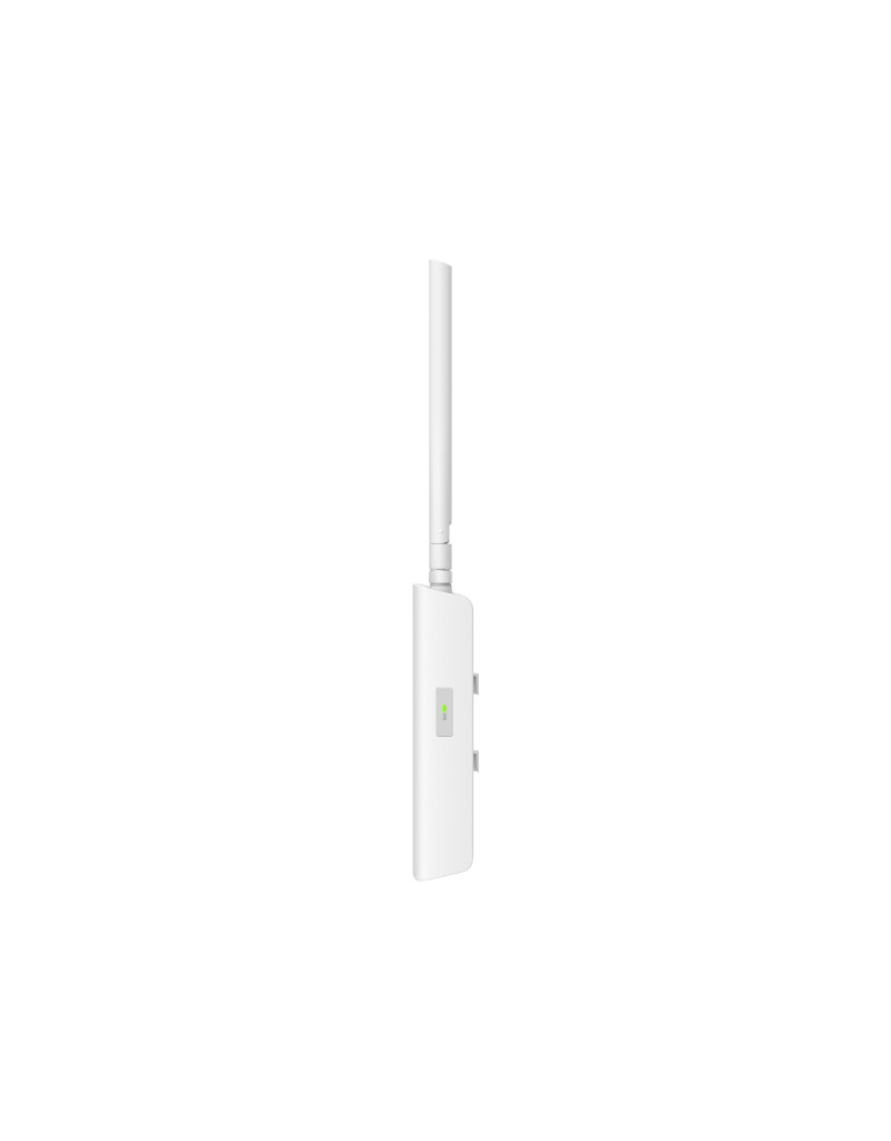TP-LINK EAP603 - Outdoor(EU) AX1800 Indoor/Outdoor Wi-Fi 6 Access Point