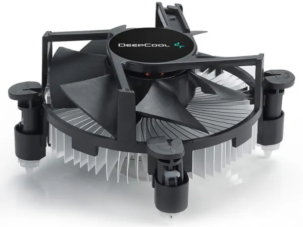 VENTILATOR 12V-94,5x94,5x56mm