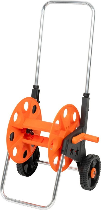 kolica za crevo STREND pro L-50m 259495